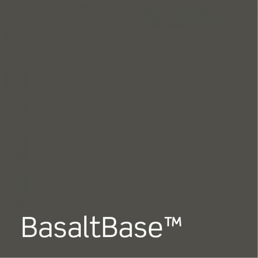 ArchitecturalSeries Showcases the Colours of New Zealand by Colorsteel ...