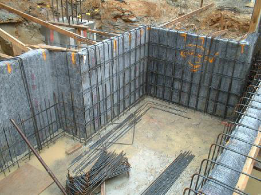 Volclay Voltex Suitable for Harsh Weather Conditions by Allco ...