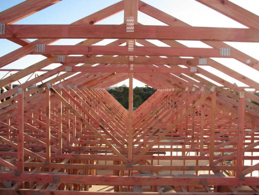 Mitek, the Software Company that Manufactures Timber Connectors by ...