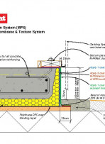 MAXSlab by MAXRaft – EBOSS