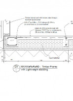 MAXRaft by MAXRaft – EBOSS