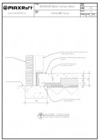 MAXSlab by MAXRaft – EBOSS