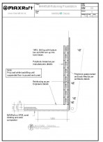 MAXSlab by MAXRaft – EBOSS