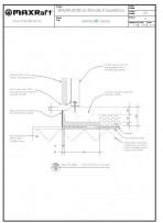 MAXSlab by MAXRaft – EBOSS