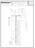 MAXRaft by MAXRaft – EBOSS