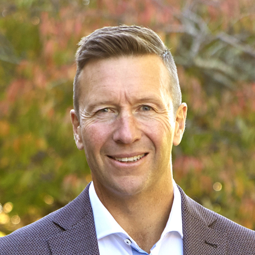 Our Key People – EBOSS